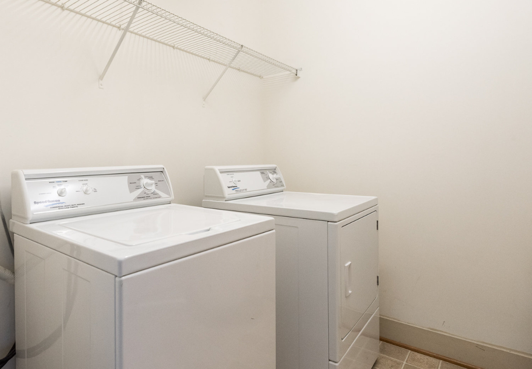 Richmond, VA Apartments | Thalhimer RVA Rentals | Floor Plans