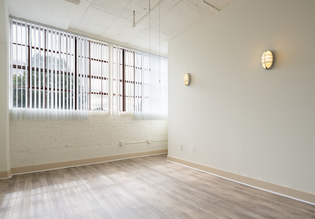 Richmond, VA Apartments | Thalhimer RVA Rentals | Floor Plans