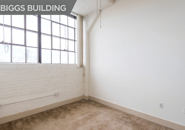 Richmond Apartments | Thalhimer RVA Rentals | Gallery