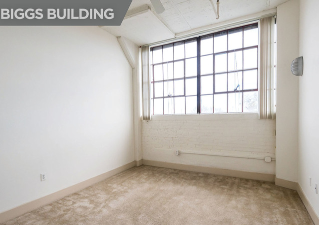 Richmond Apartments | Thalhimer RVA Rentals | Gallery