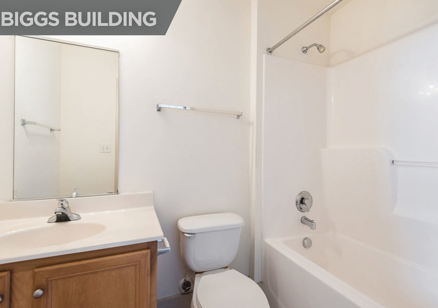 Richmond Apartments | Thalhimer RVA Rentals | Gallery