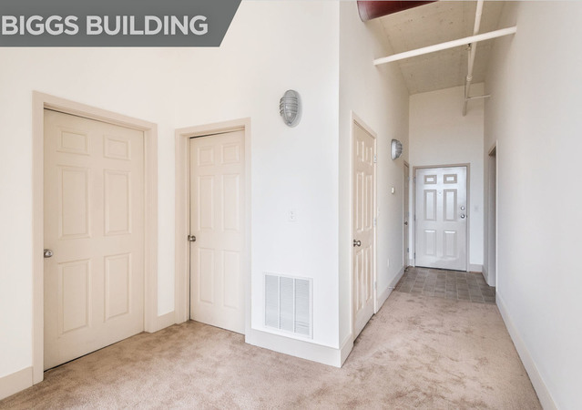 Thalhimer RVA Rentals Richmond, VA | Welcome Home