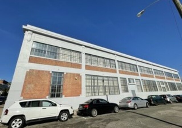 Richmond, VA Apartments | Thalhimer RVA Rentals | Residents