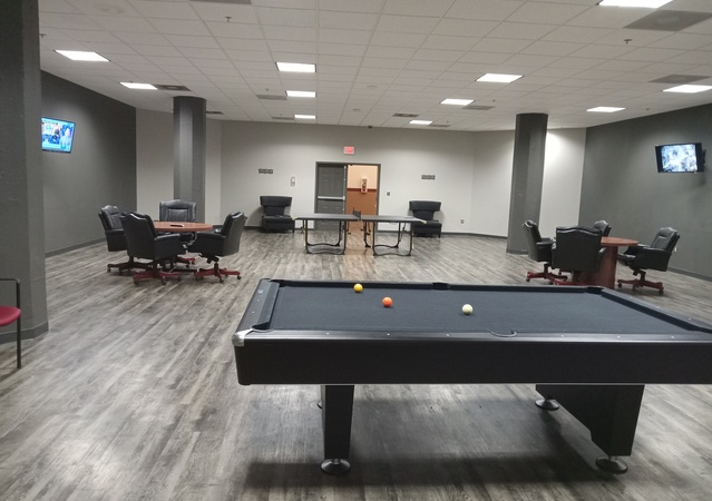 Thalhimer RVA Rentals Richmond, VA | Welcome Home